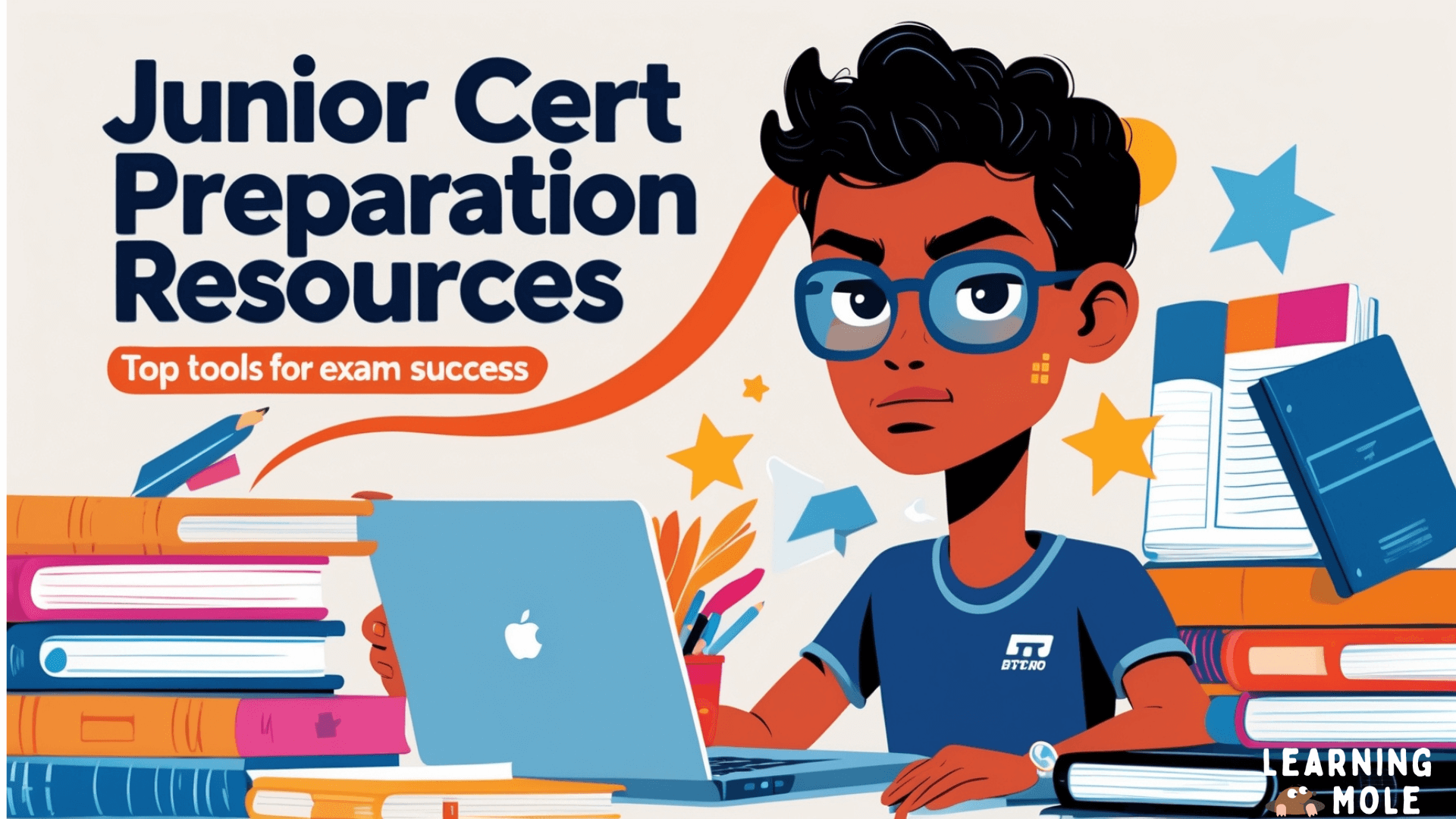 The Role of Informal Observations in Continuous Assessment - LearningMole