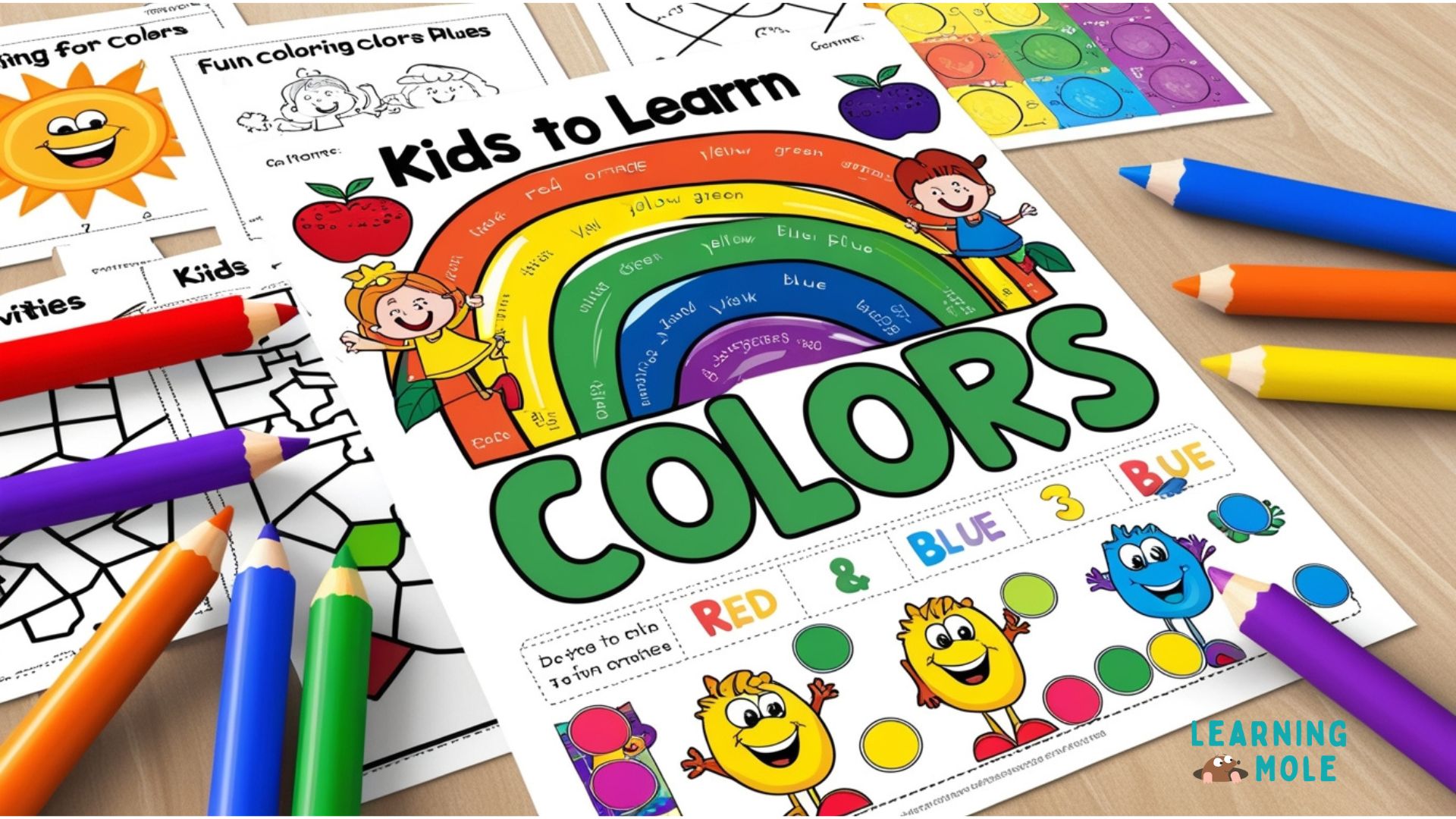 Primary Science Resource Guides: Hands-on Learning for Curious Young ...