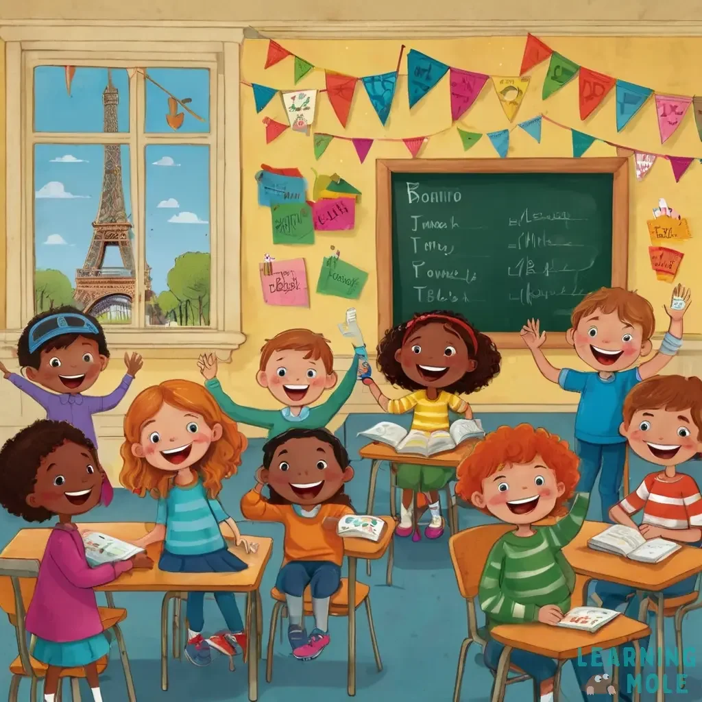 Assessing Student Learning Through Problem-Based Tasks: A Guide to Effective Evaluation ...