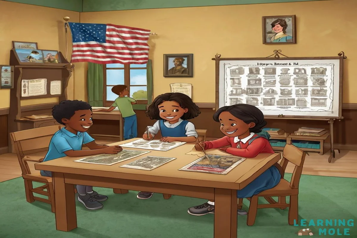 Active Reading Strategies for Enhanced Comprehension and Retention ...