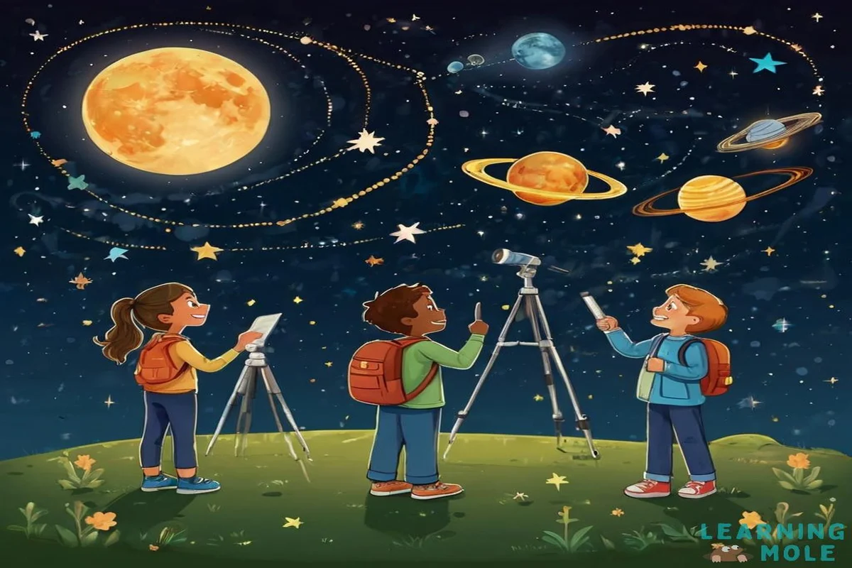 Pearson Teaching Resources: Comprehensive Guide for Instructors - LearningMole