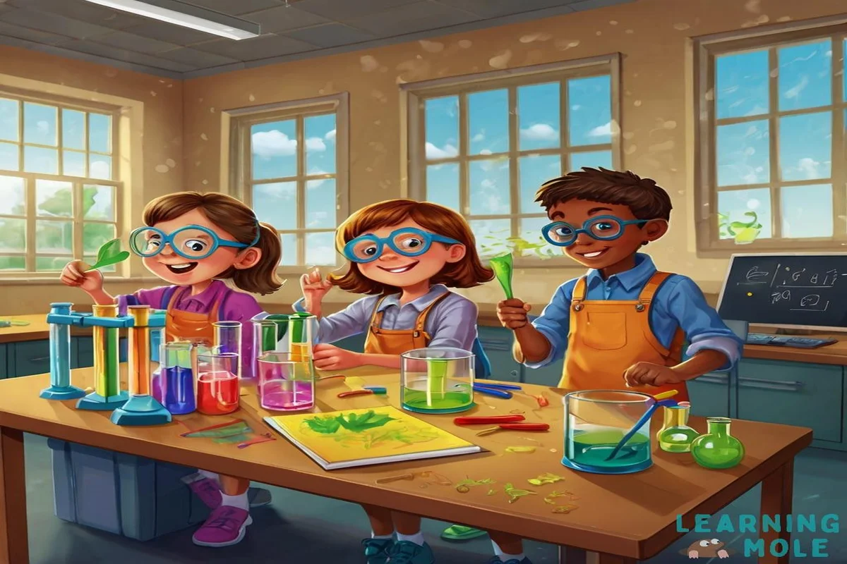 Pearson Teaching Resources: Comprehensive Guide for Instructors - LearningMole