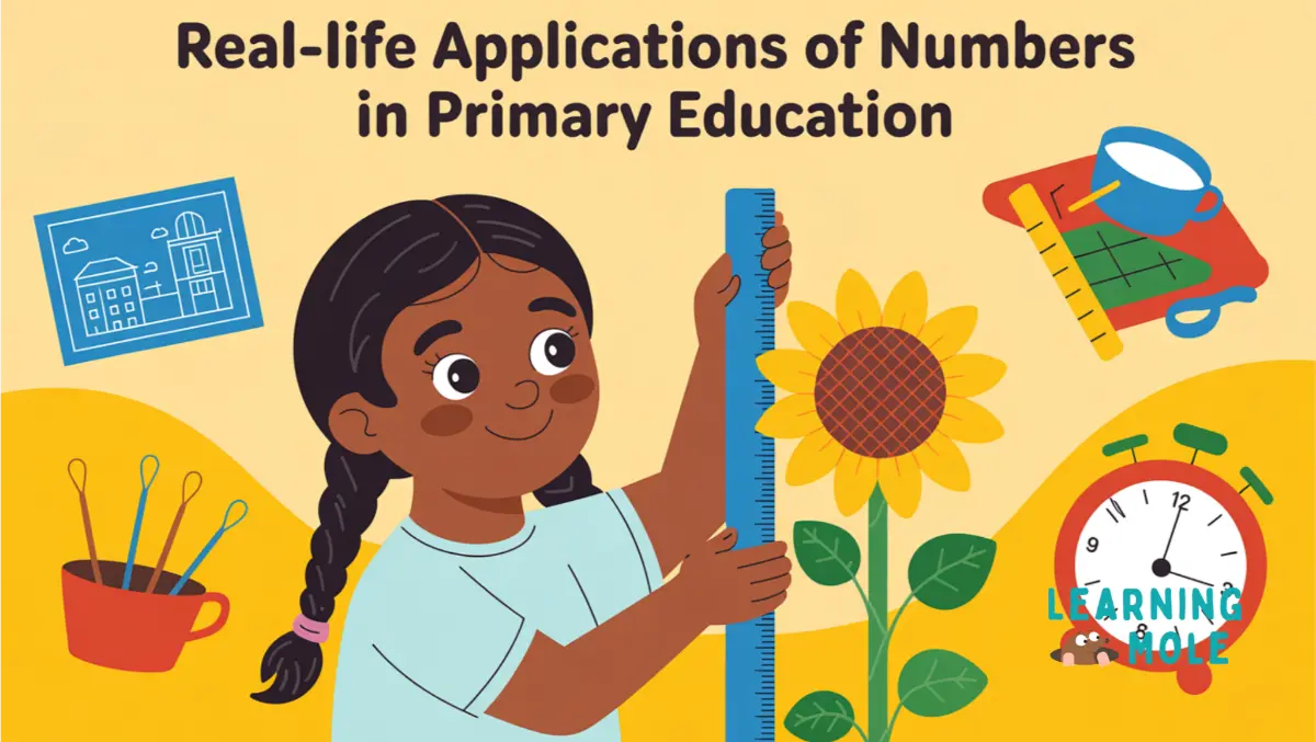 Classroom Management Resources: Essential Tools for Teachers - LearningMole