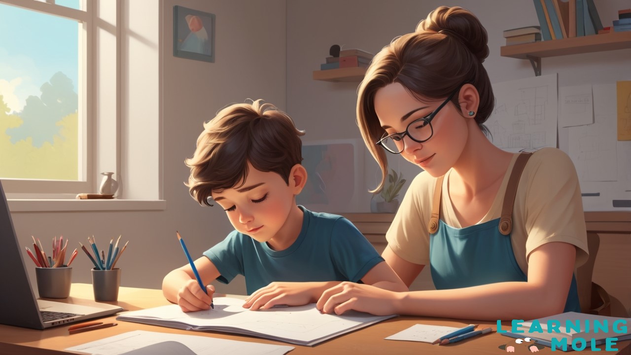 Collaborative Lesson Planning: 10 Strategies for Effective Teamwork in ...