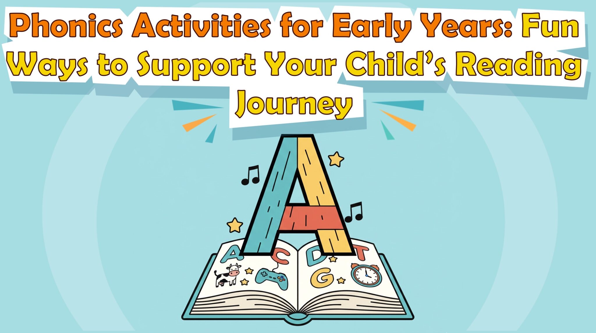 Cave Painting 101: Spectacular Storytelling by Early Humans Through Primitive Art - LearningMole