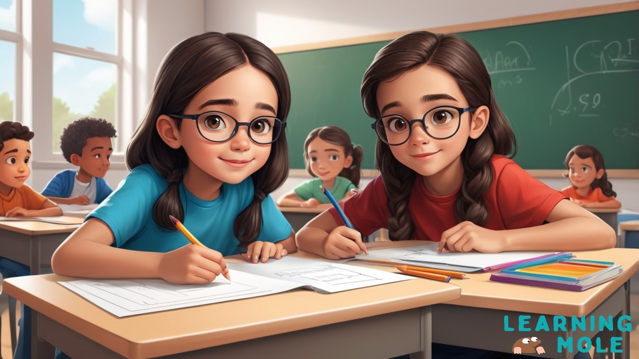 Unit Plans: Comprehensive Guide to Creating Engaging Curriculum ...