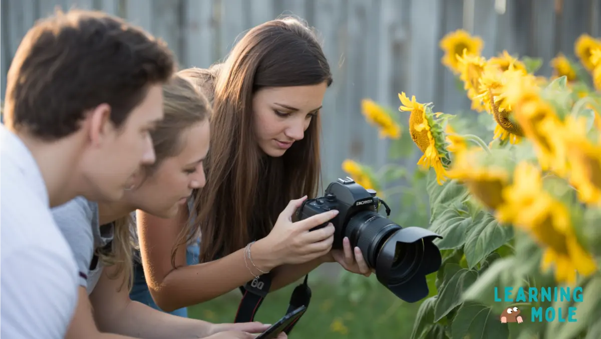 Learning Numbers: Top Teaching Tips for Ages 2-7