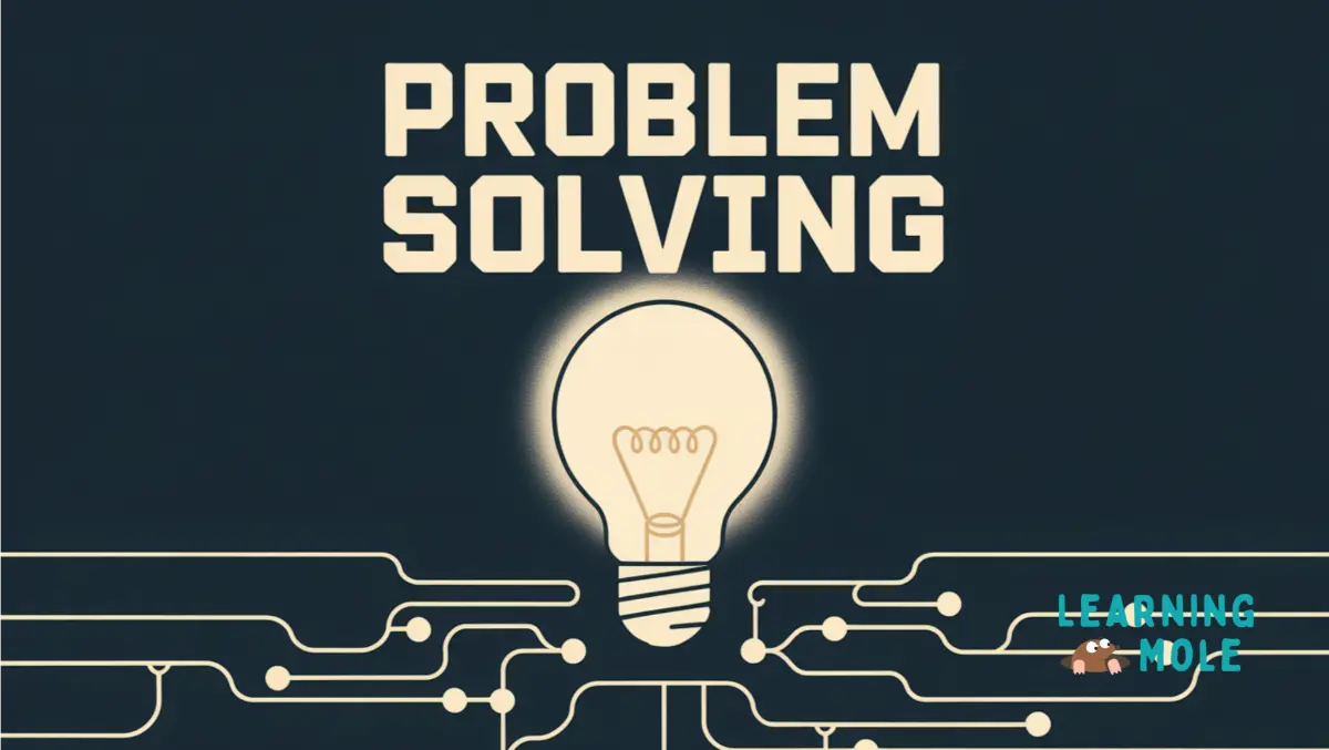 Maths in Nature: Counting Beautiful Petals and Leaves — Exploring Nature's Numerical Patterns ...