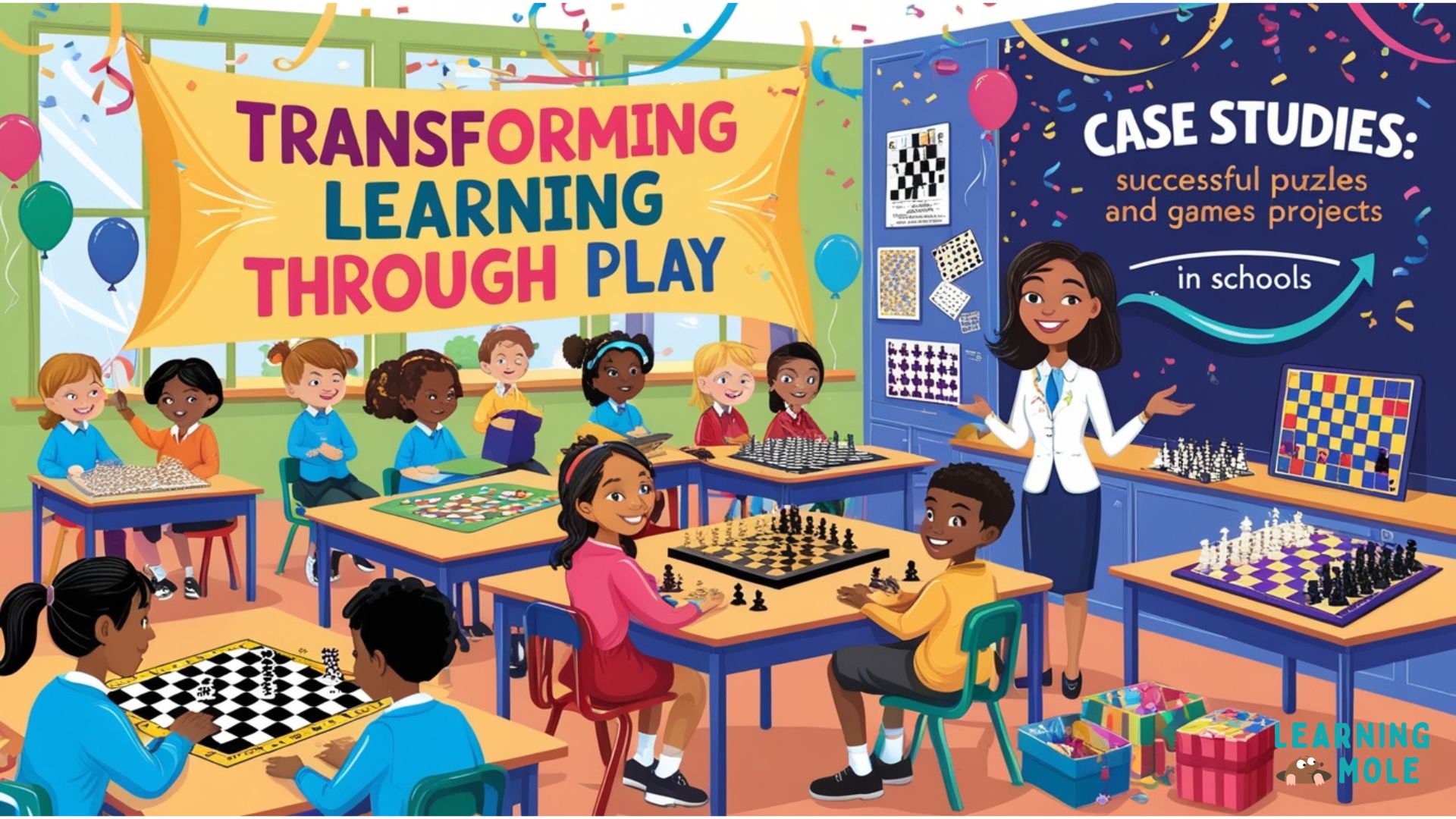 Assessing Student Learning Through Science Experiments and Labs: Effective Strategies for ...