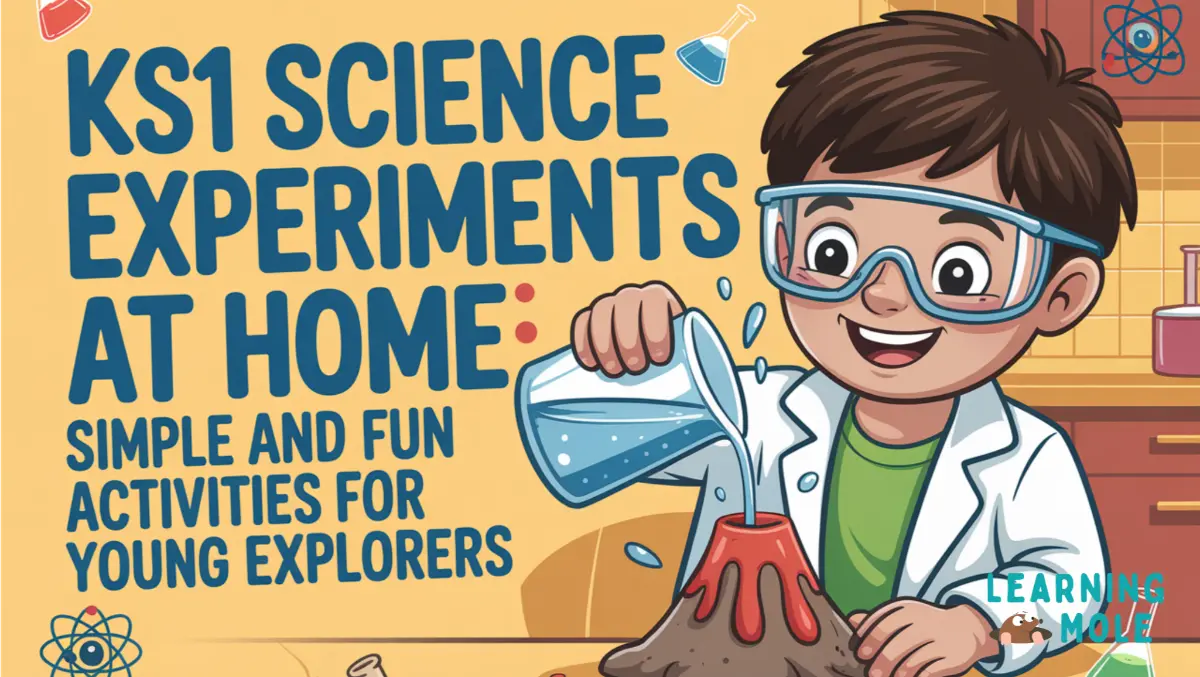 Showing Compassion: Caring for Others During Tough Times - The Simple ...