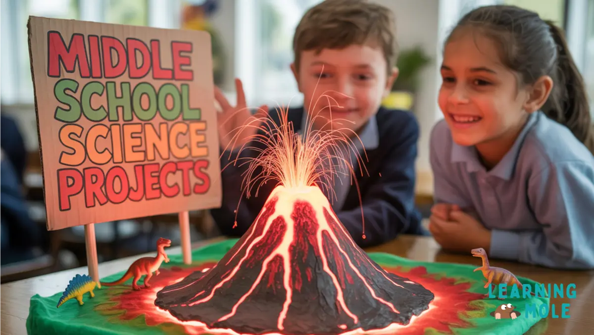 Cultural Games and Activities: Discovering Diversity Through Play ...