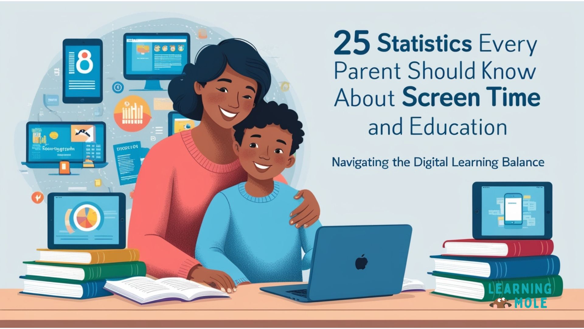 Primary School Art Exhibition Resources: A Friendly Guide - LearningMole