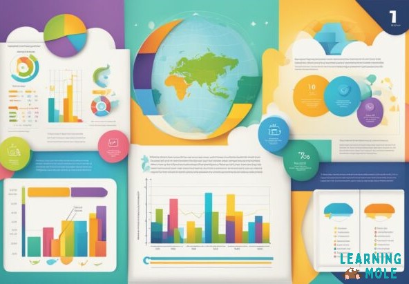 Statistics and Probability for Primary Students: Fun Maths