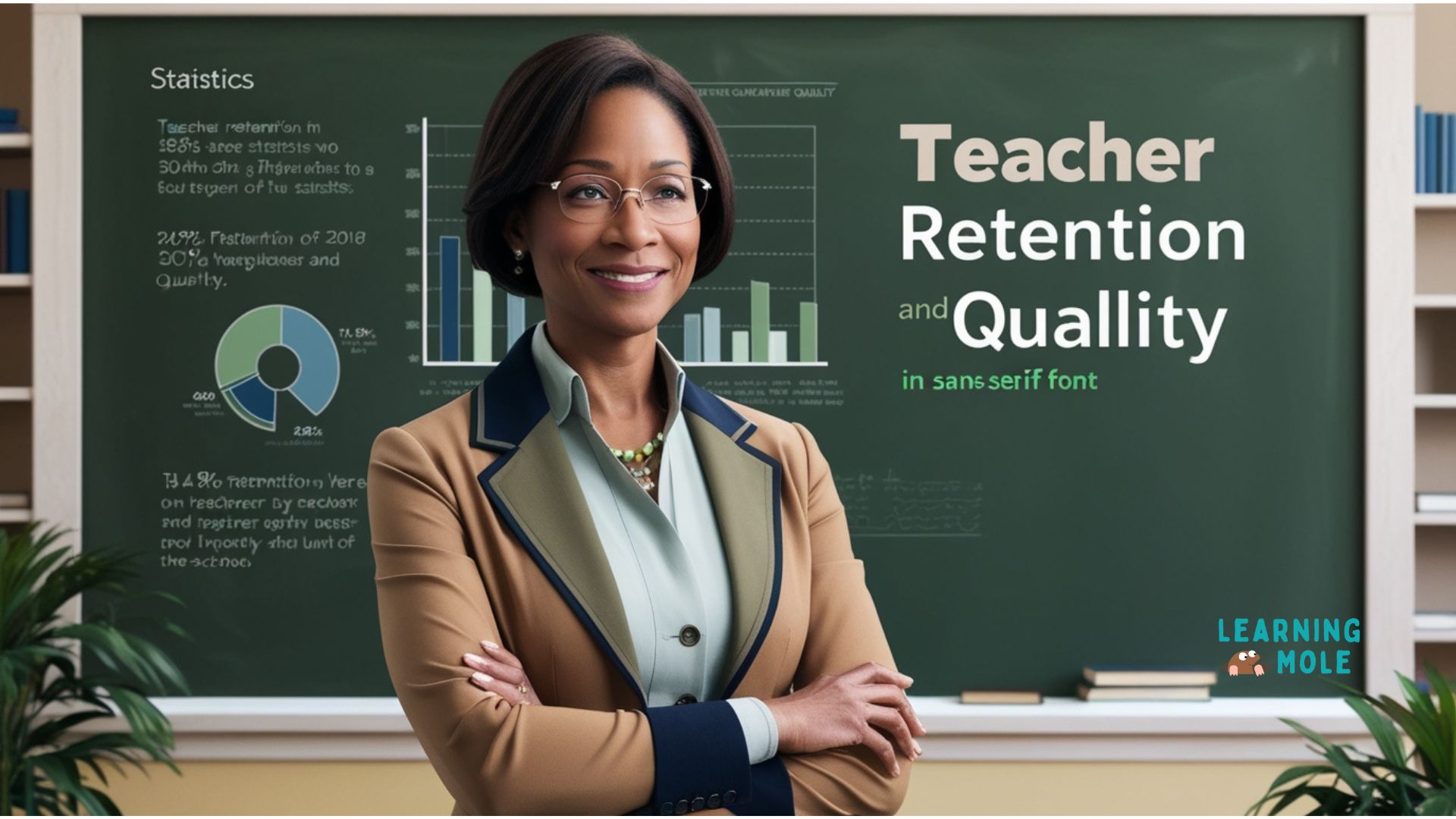 Enhancing Group Work Through Learning Styles: Success Guide