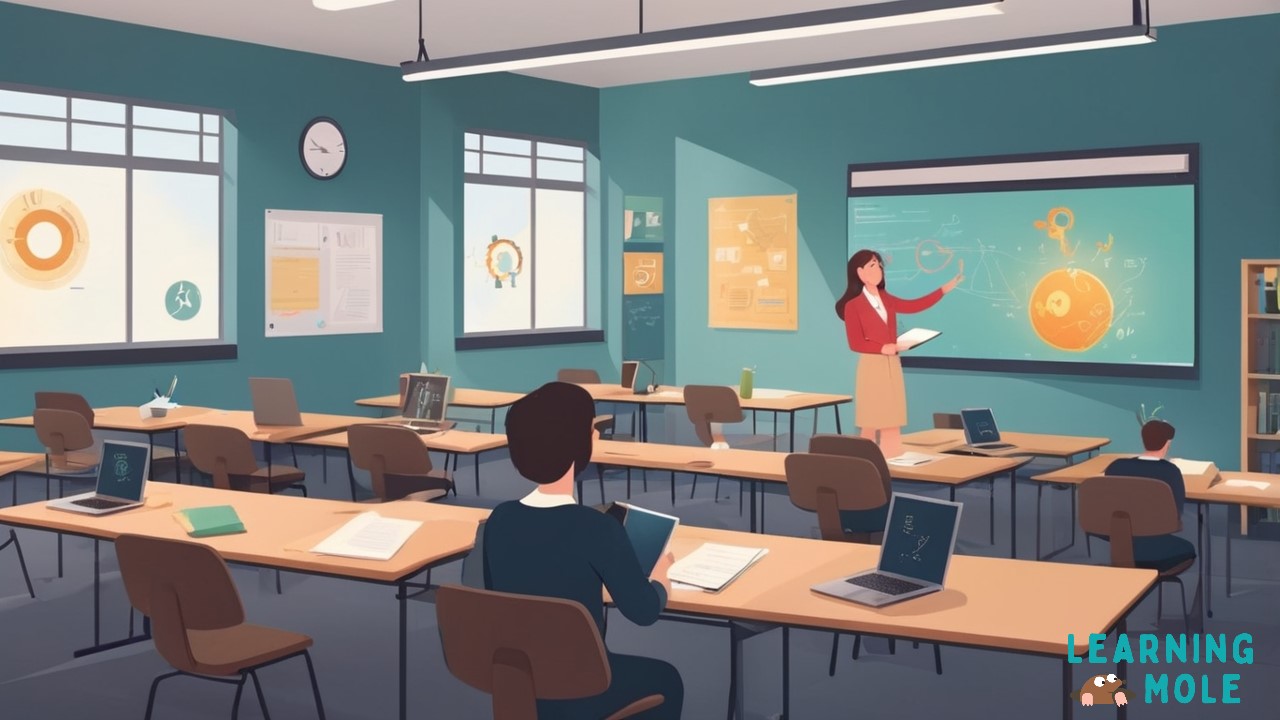 Spelling Games: Fun Ways to Improve Spelling Skills Online - LearningMole