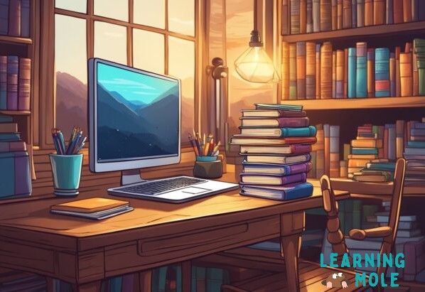 Fat Metabolism: Understanding How Your Body Stores and Burns Fat - LearningMole