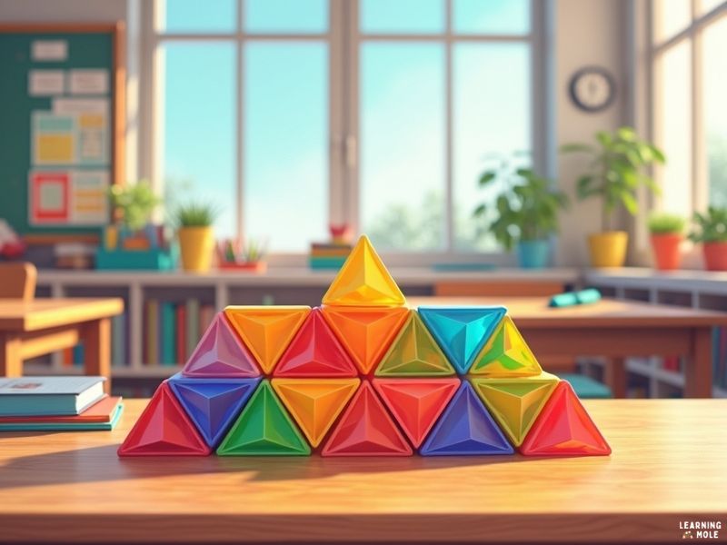 Water World: Insight into the Diverse Forms of Wonderful Water Drops and Bubbles - LearningMole