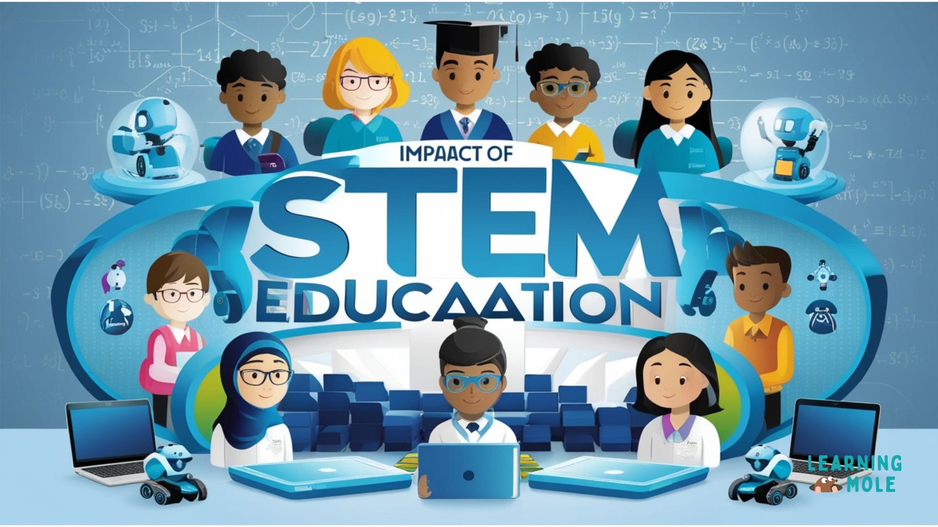 Critical Thinking Exercises: Boost Your Problem-Solving Skills ...