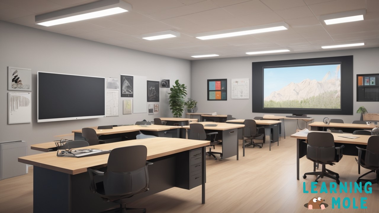 Pop Art Power: Exploring Andy Warhol's Vibrant Legacy - LearningMole