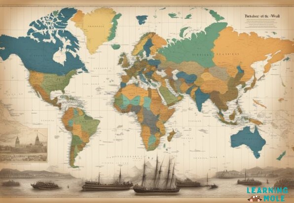 Teaching Ethics: The Ultimate Primary Education Resources Pack - LearningMole