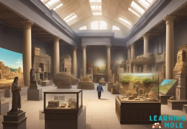 Understanding Melody: Unravelling the Soul of Music Composition ...