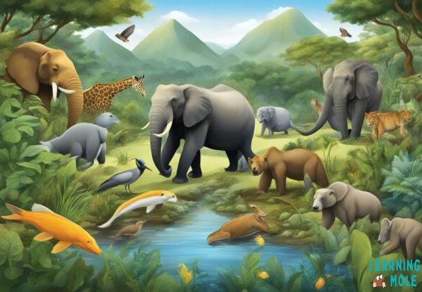 Charles IX of France: The Controversial Monarch - LearningMole