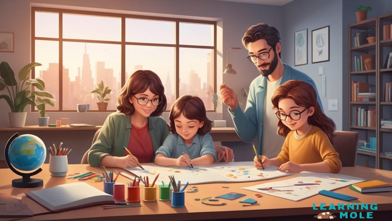 How to Build a Digital Library for Your Classroom: A Step-by-Step Guide - LearningMole