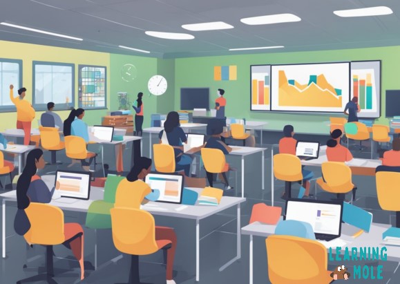 Homework Tracking Sheets: The Ultimate Guide for Staying Organised - LearningMole