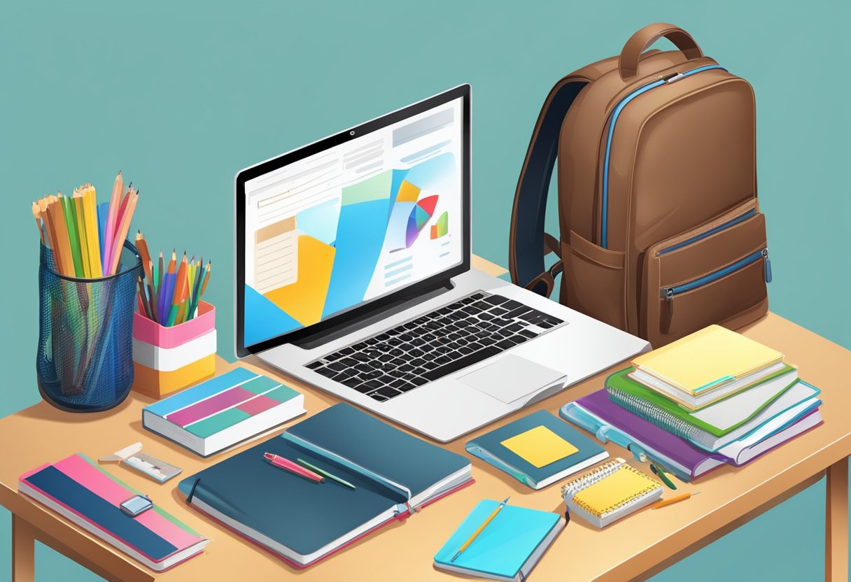 Master Junior Cert Preparation: Top Tips - LearningMole