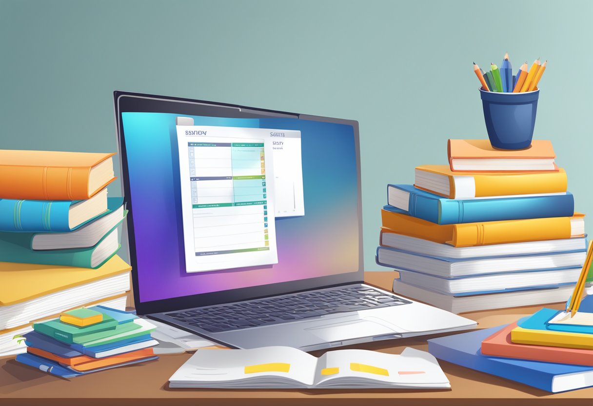 Master Junior Cert Preparation: Top Tips - LearningMole
