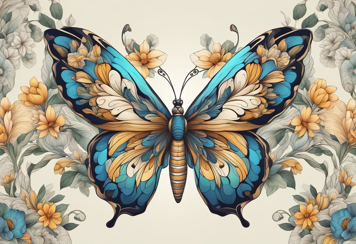 Teaching Symmetry and Patterns: 7 Fun Activities for School