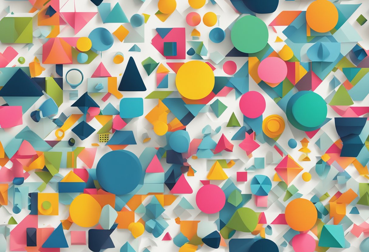 10 Interactive Learning Stats That Transform Education