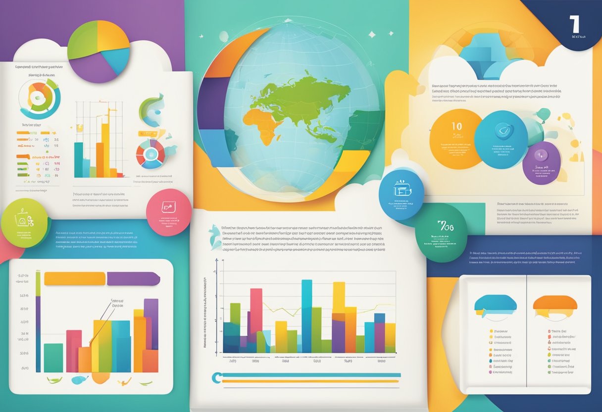 Statistics and Probability for Primary Students: Fun Maths