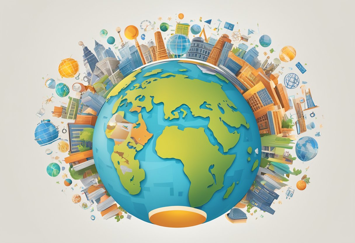 Global Education Trends: 40 Statistics Educators Must Know