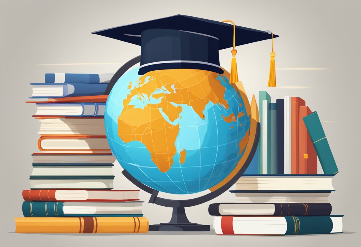 Literacy Rates Around the World: 15 Statistics- LearningMole