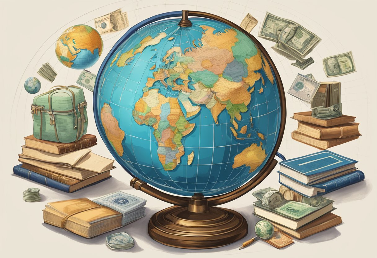 Literacy Rates Around the World: 15 Statistics- LearningMole