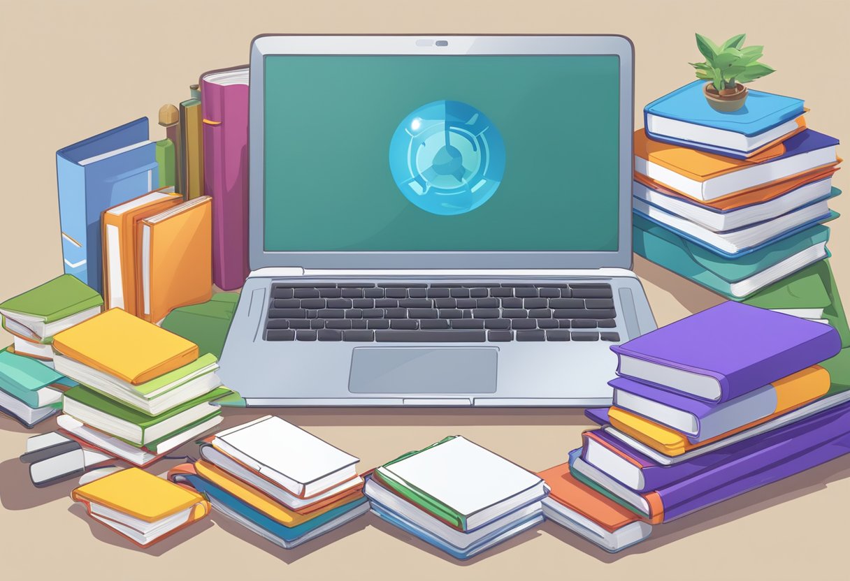 MOE Curriculum Resources: Top Teaching Tools - LearningMole