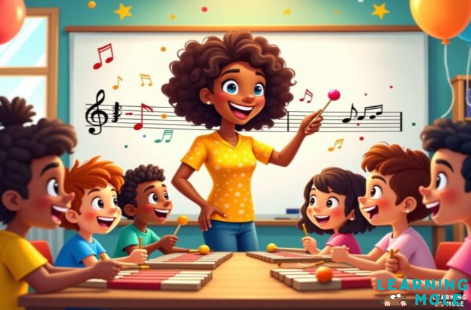 YouTube Educational Channels: The Ultimate Learning Guide - LearningMole