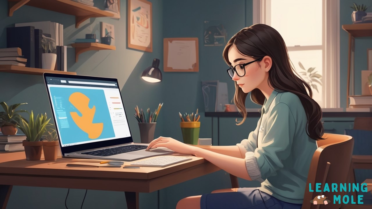 The Power of Reflection in Lesson Plan Refinement: Enhancing Teaching ...