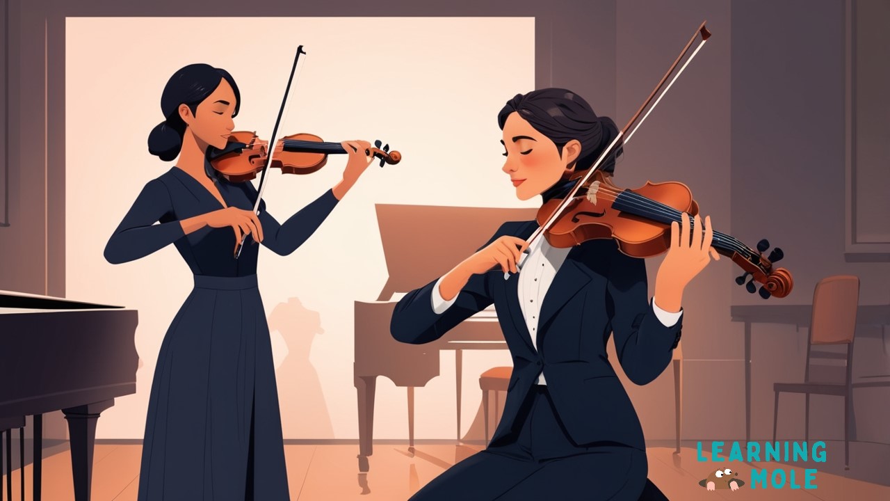 The 6 Modes Of Inheritance Exploring The Basics Of Genetics Wonders Learningmole