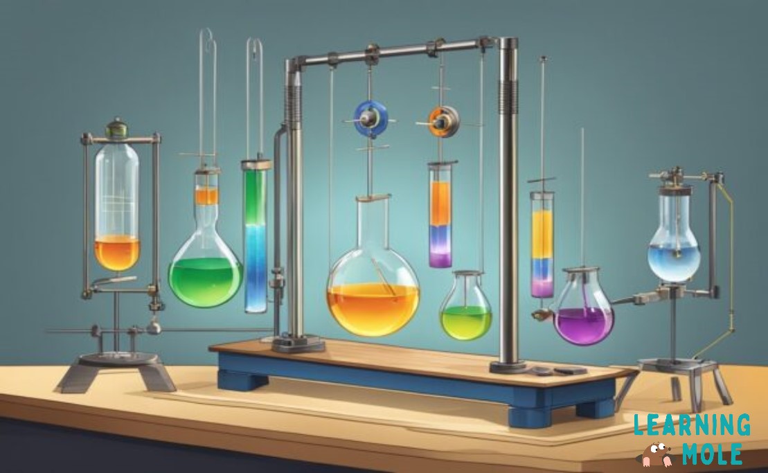 Instructional Resources: Essential Tools for Effective Teaching ...