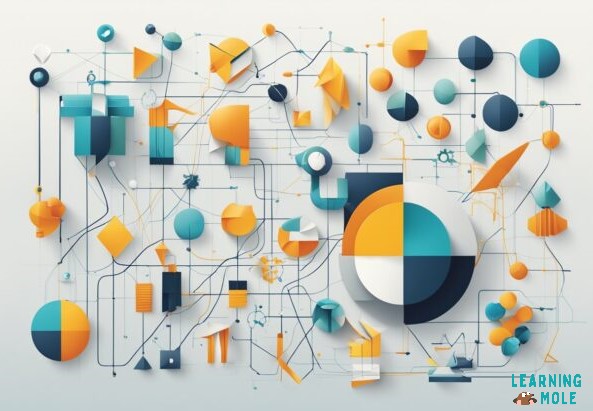 Differentiated Lesson Plans: Practical Strategies for Every Learner ...