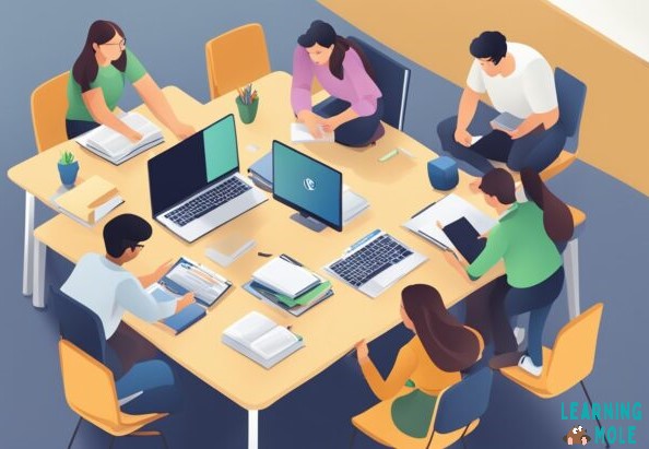 Successful Problem-Solving Projects in Schools: 5 Examples