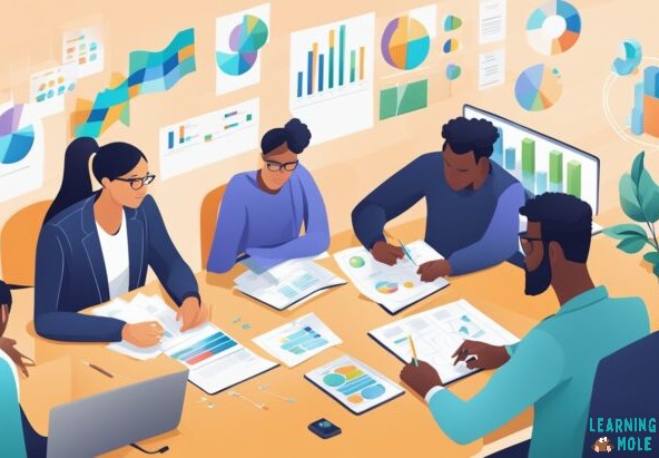 The Importance of Being Proactive: Enhancing Learning Through ...