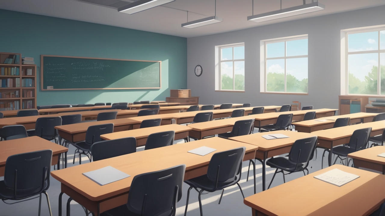 How to Build a Digital Library for Your Classroom: A Step-by-Step Guide - LearningMole