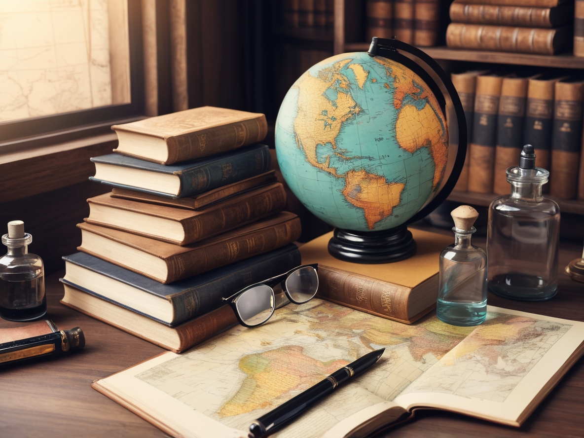 STEM Focus: Cultivating Innovation in Exciting Education