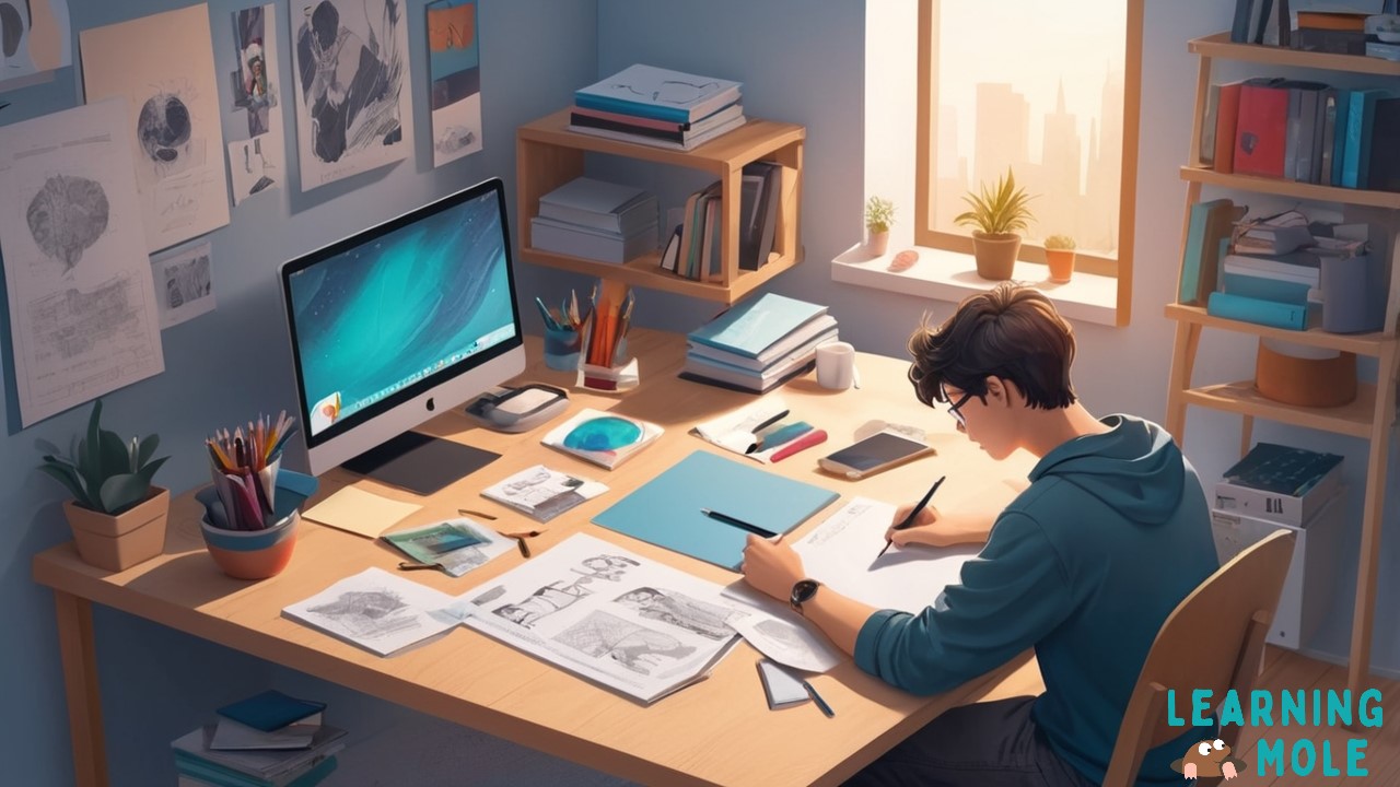 How to Build a Digital Library for Your Classroom: A Step-by-Step Guide - LearningMole