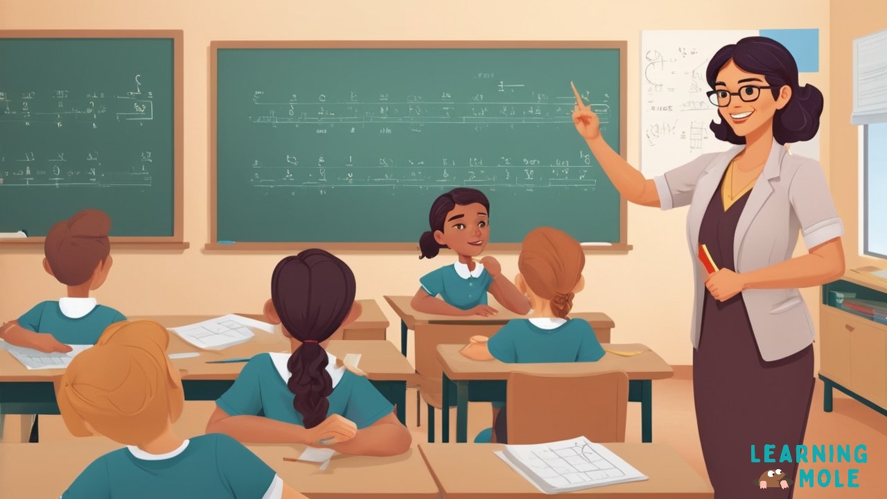 25 Interesting Facts About Koalas - LearningMole