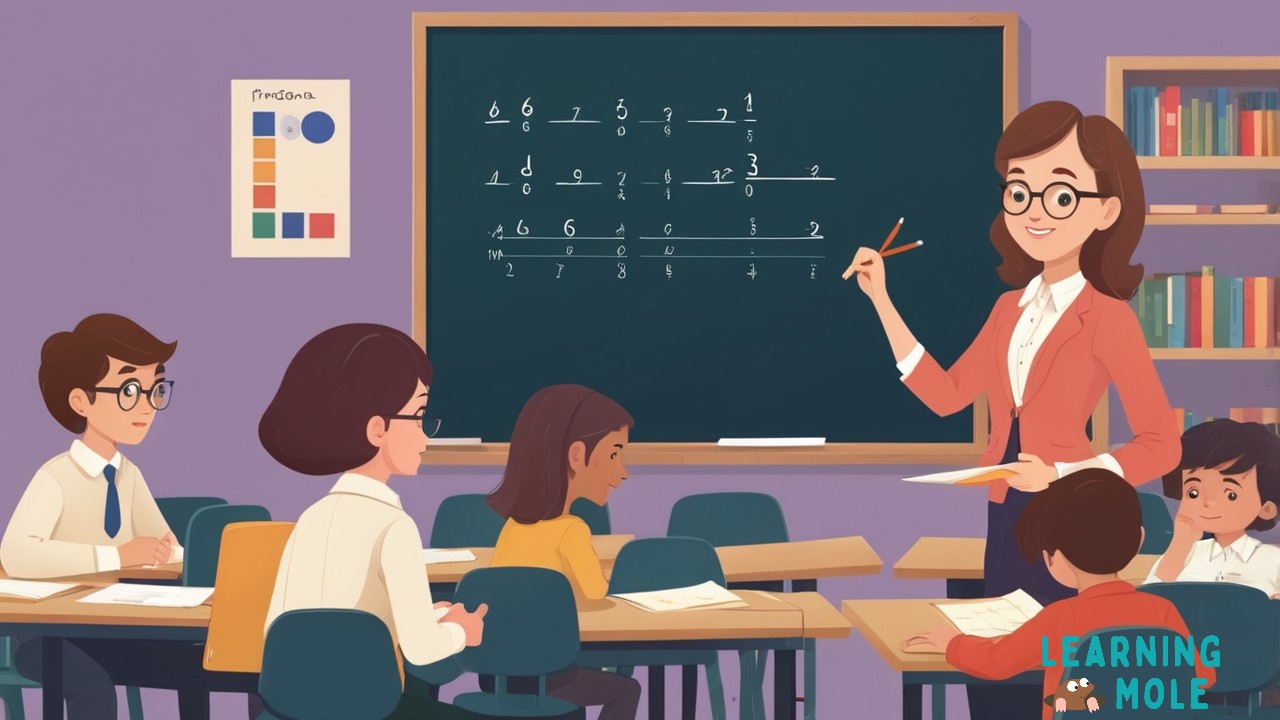 Teaching Resources India: Essential Guides, Tools & Platforms - LearningMole