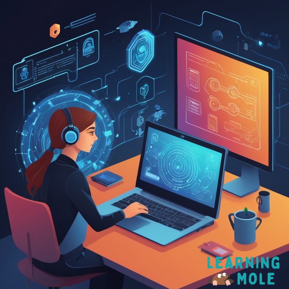 Learning Objectives: A Complete Guide for Educators and Students ...